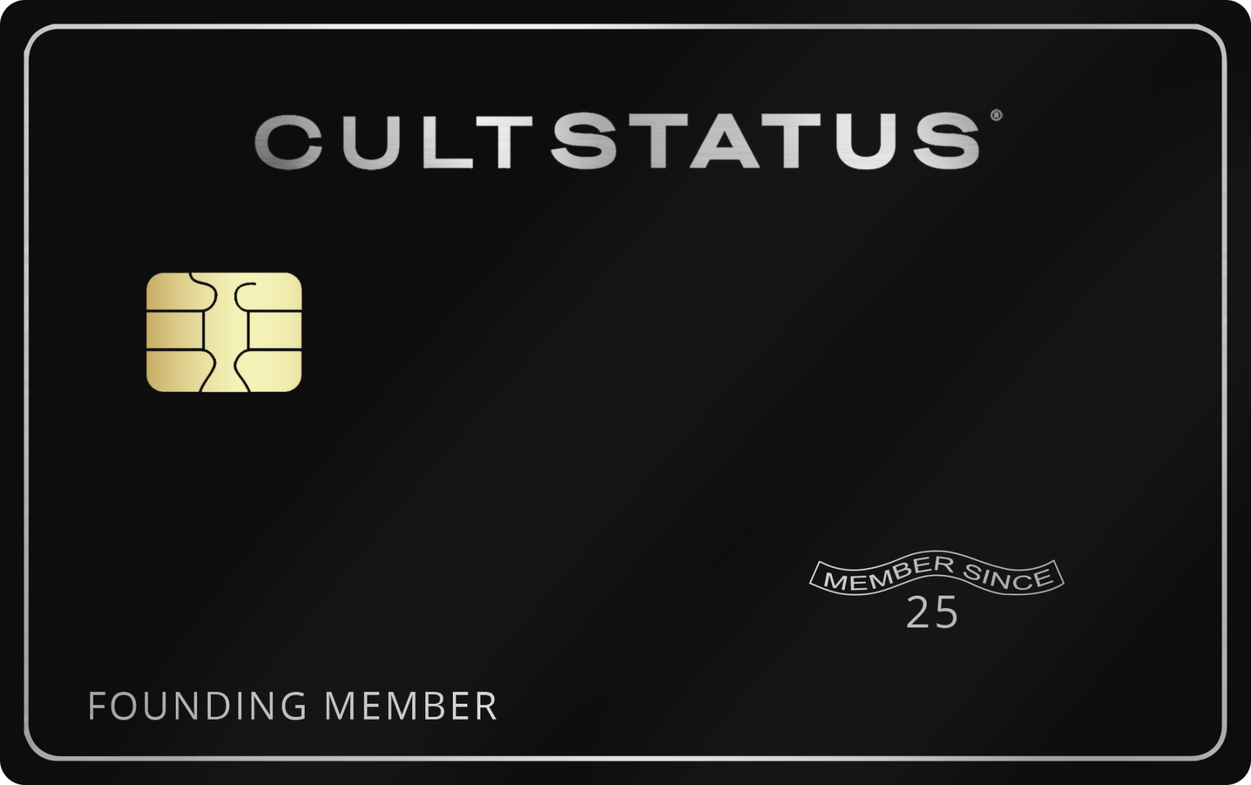 Achieve the Ultimate in Aesthetic Luxury with CULTSTATUS® | CULTSKIN